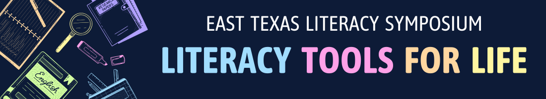 Events from February 6 – September 19, 2023 › Literacy Texas Events