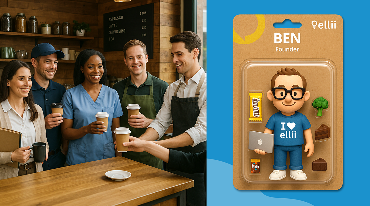 Elevating English Proficiency through Visual Literacy - Literacy Texas