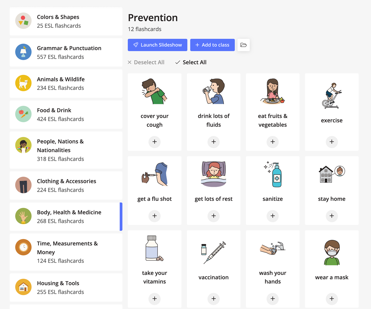 Elevating English Proficiency through Visual Literacy - Literacy Texas