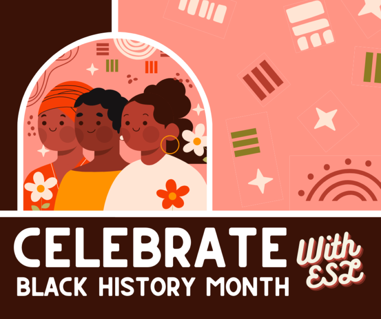 Celebrating Black History Month In The ESL Classroom Literacy Texas celebrating-black-history-month-in-the-esl-classroom-literacy-texas