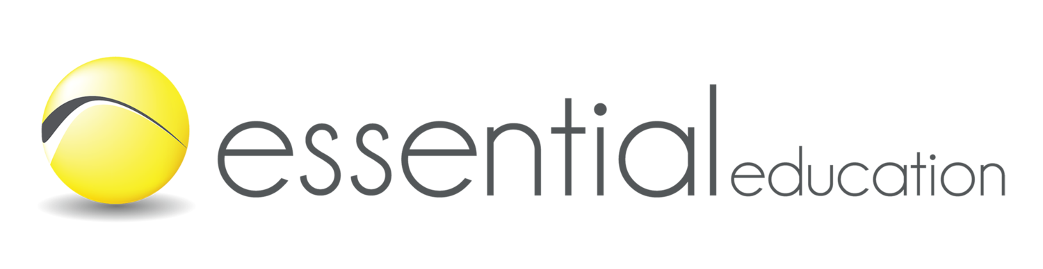 Schedule & Program - Literacy Texas