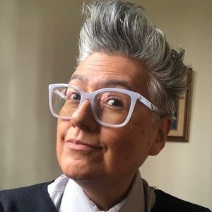 Theme & Focus - Literacy Texas