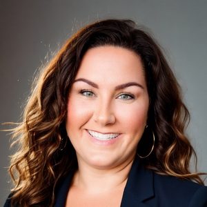 Theme & Focus - Literacy Texas