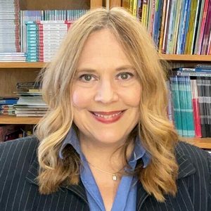 Breakout Presenters - Literacy Texas