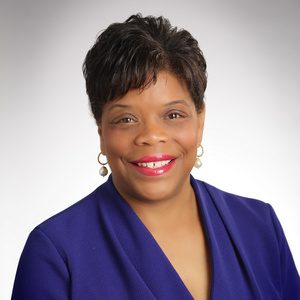 Theme & Focus - Literacy Texas